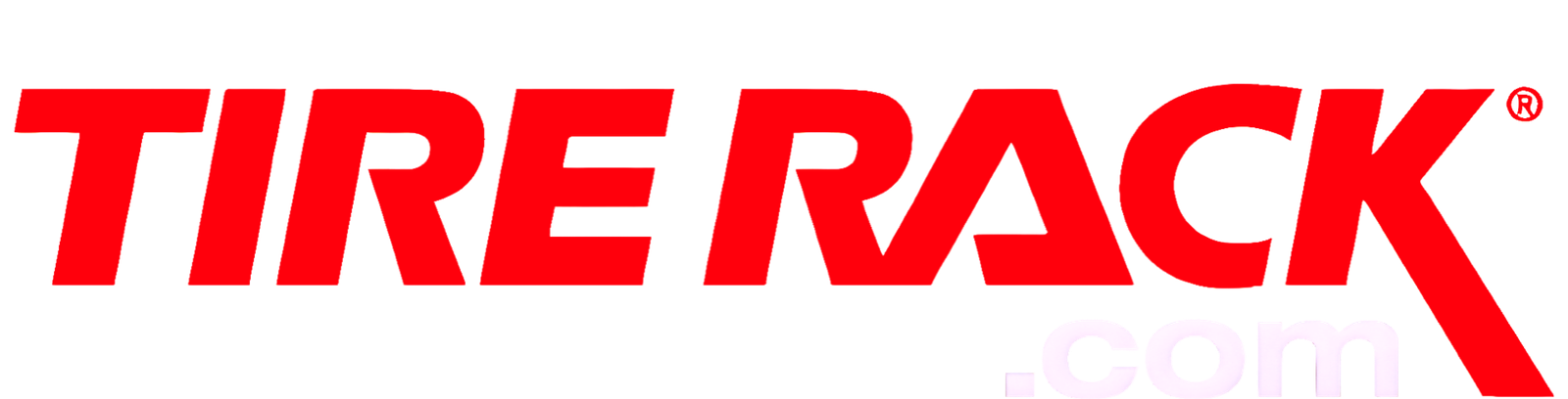 Cooper Discoverer HTP II Review: Worth the Cost? - PistonWheel